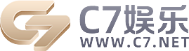c7c7.app-c7娱乐官网-娱乐平台